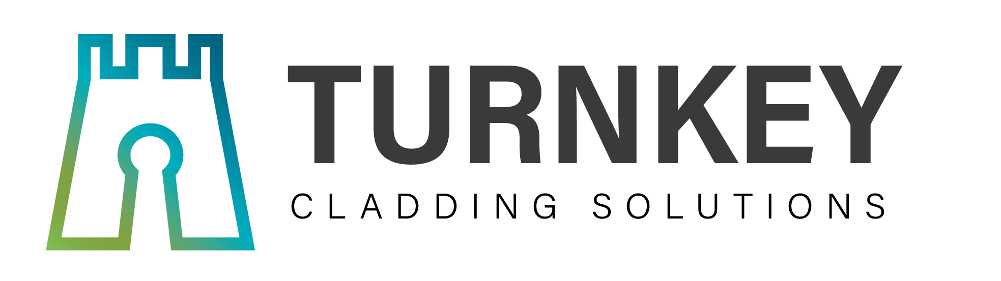 Home | Turnkey Cladding Solutions